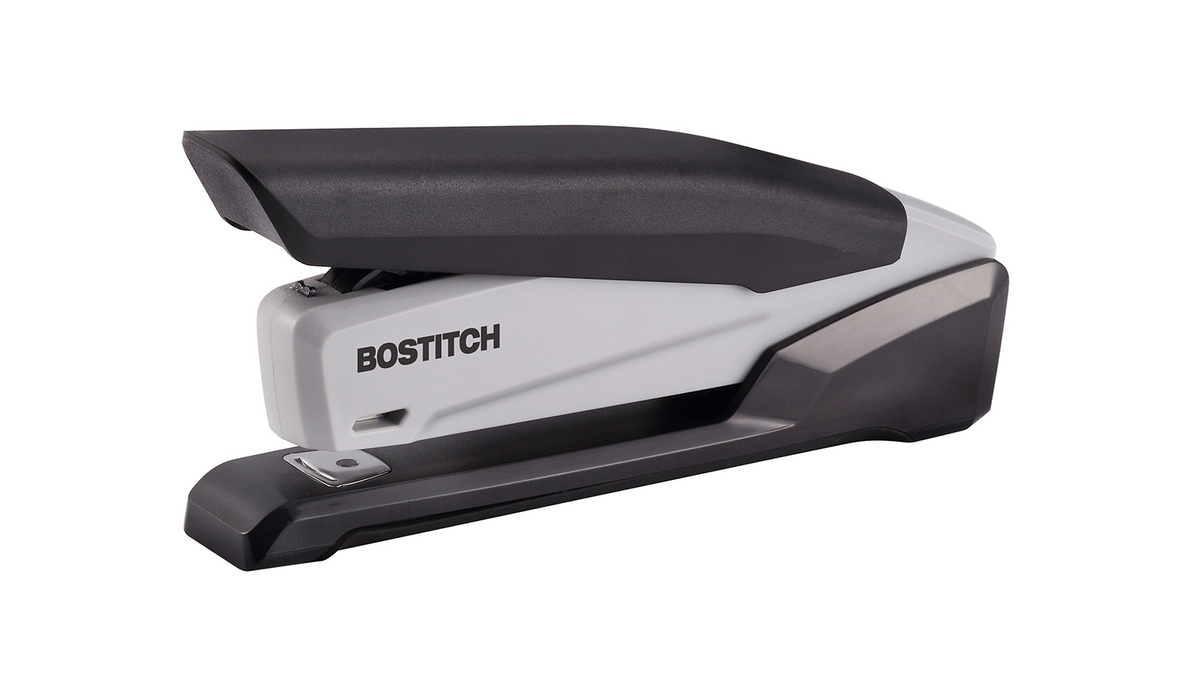 Hole Punches, Staplers, Scissors & Rulers — C6.ca