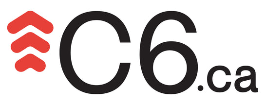 About Us — C6.ca