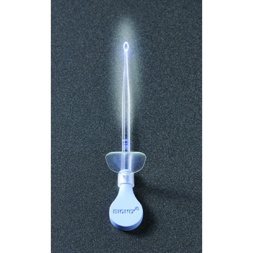 Bionix Lighted Ear Curette™ | Box of 50 — C6.ca