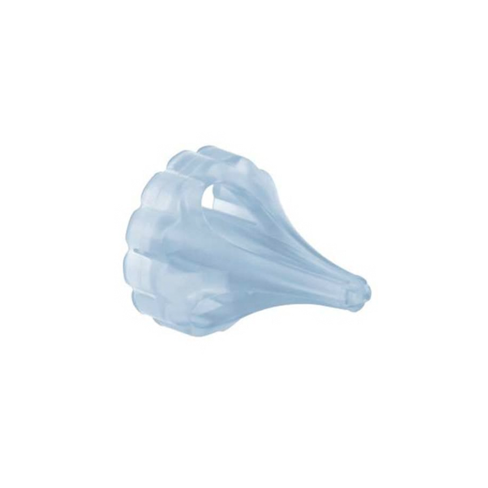 Clear Ear Irrigation Tips 40 Tips — C6ca 8856