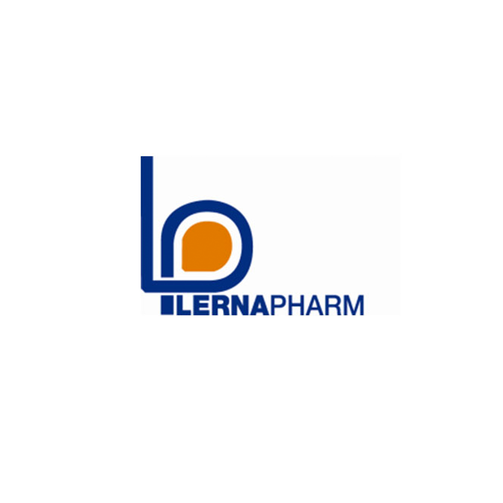 Lernapharm Loris PVP-I Solution | 10% Povidone Iodine — C6.ca